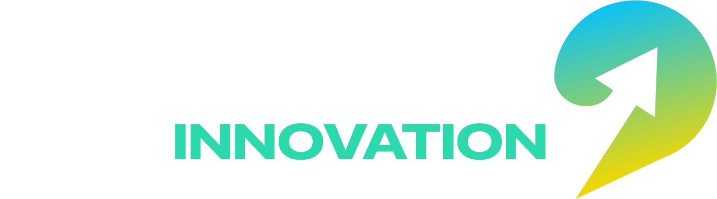 Impactful Innovation